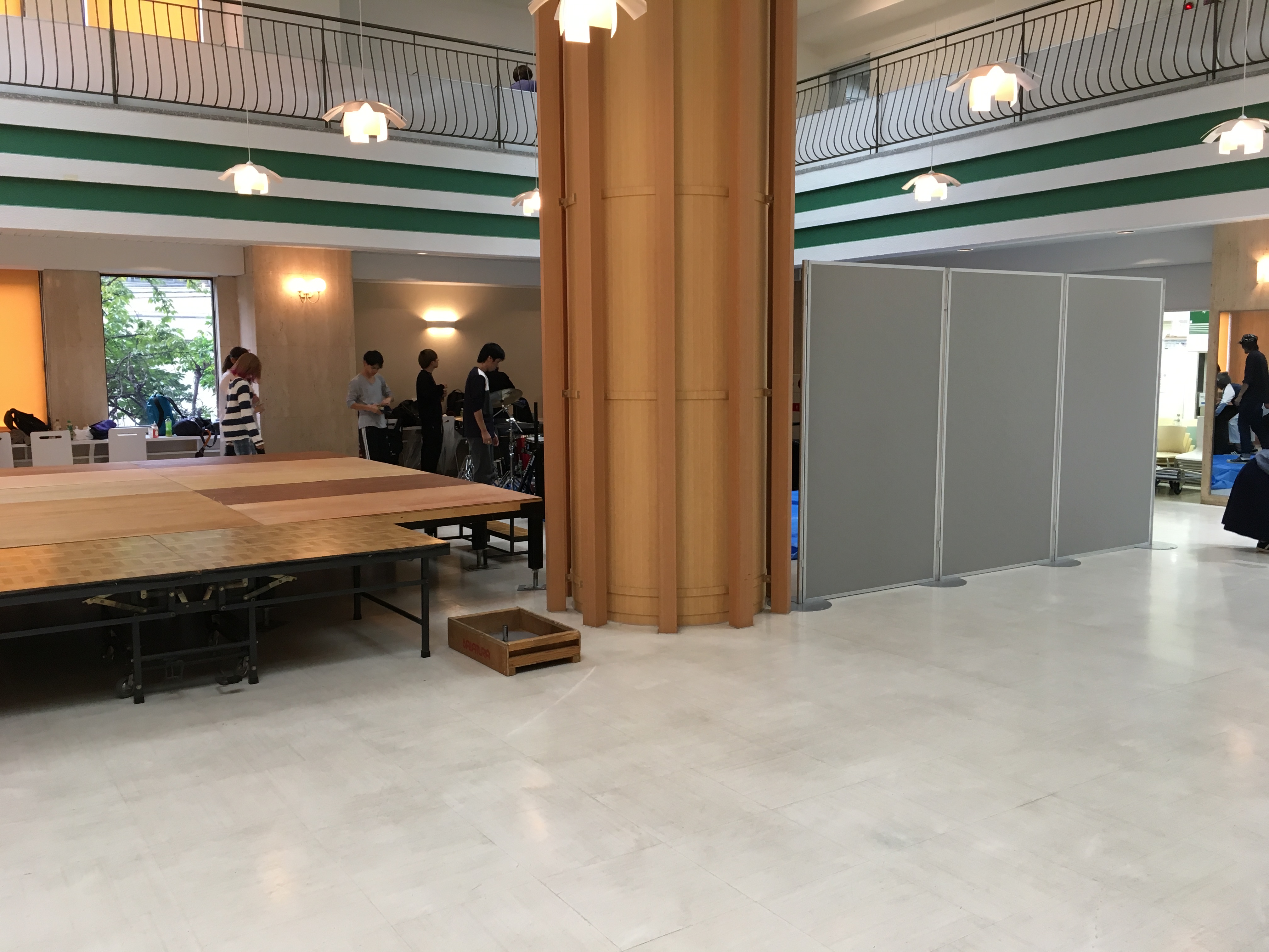 サワムラレンタル